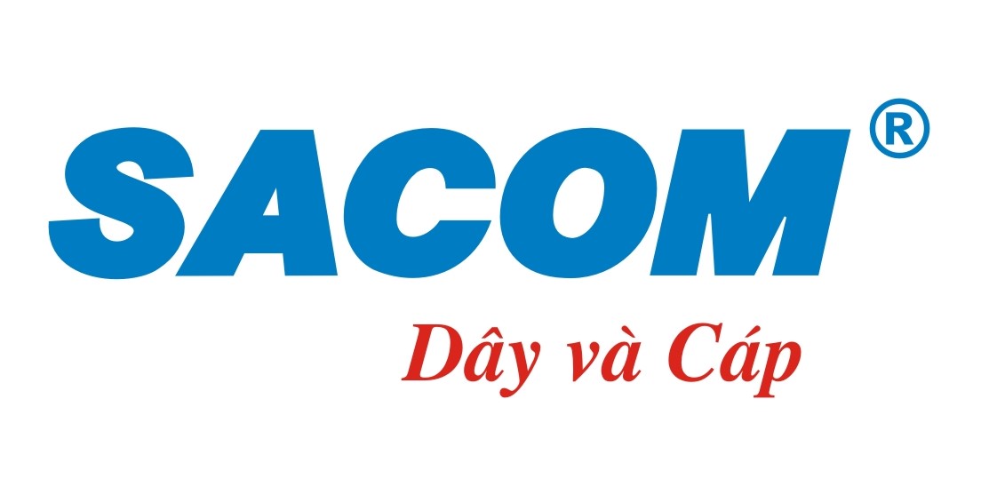 DU THINH TELECOMMUNICATION TRADING CO